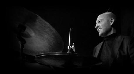 Ferit Odman Quintet tickets.
