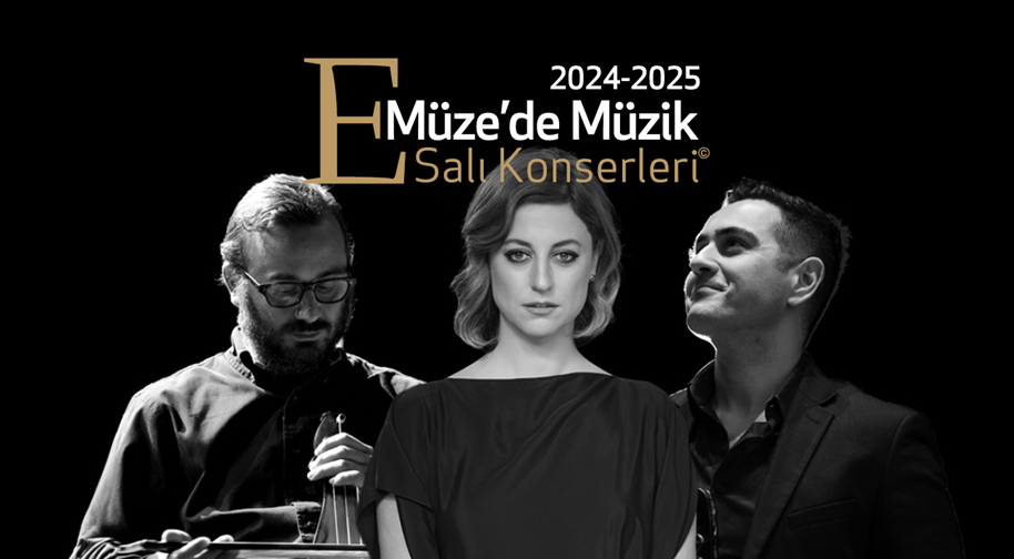 Dilek & Derya Türkan - Serkan Halili // 1 Ekim 2024 // Erimtan ...