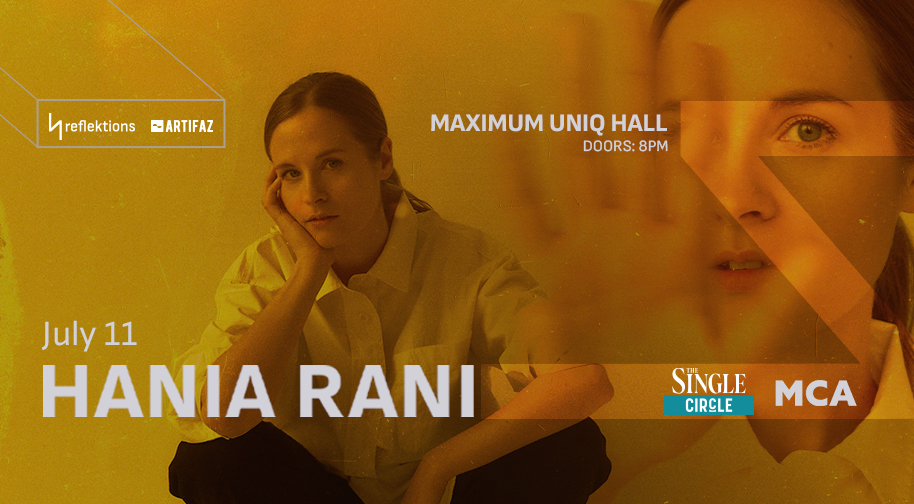 İstanbul Konserleri Etkinlik Takvimi - konserlist