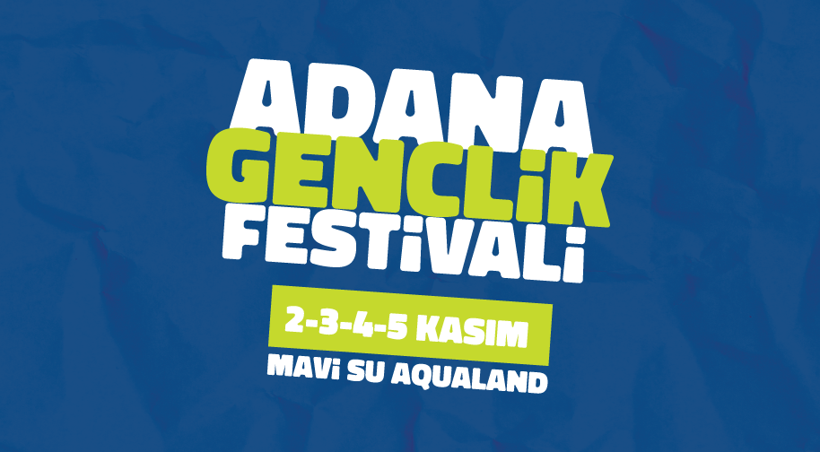 Adana Konserleri Etkinlik Takvimi - konserlist