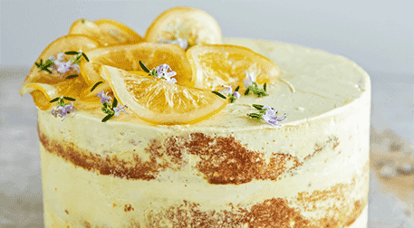 MSA- Naked Cake biletleri.