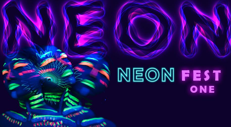 Antalya Konserleri Etkinlik Takvimi - konserlist