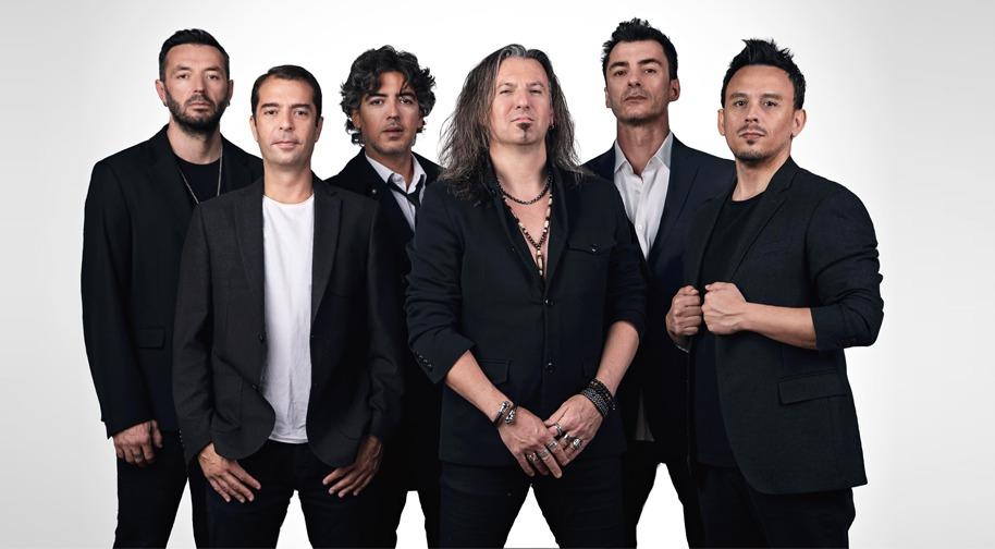 Ankara Konserleri Etkinlik Takvimi - konserlist