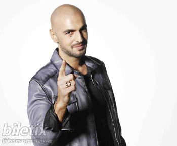 Soner Sarıkabadayı - Alchetron, The Free Social Encyclopedia